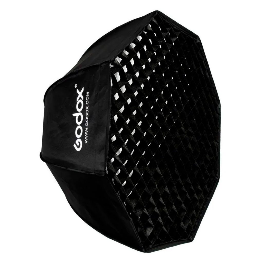 Softbox Godox QR-P90 Parabólico Bowens Montagem Rápida - Eshop10 - Loja ...